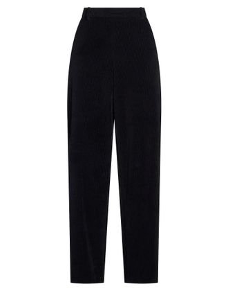 Circolo 1901 HOSEN & R&Ouml;CKE - Hosen auf YOOX.COM