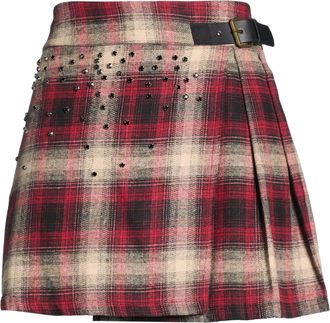 Haveone HOSEN & R&Ouml;CKE - Minir&ouml;cke auf YOOX.COM