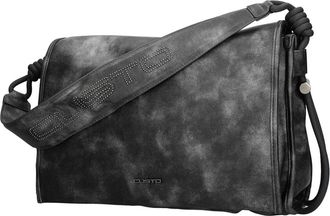 Custo Barcelona Schultertasche