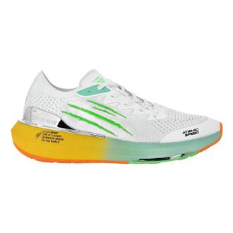 Plein Sport unisex, Chaussures, Multicolore, Taille: 40 EU Baskets