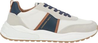 Alexander Smith SCHUHE - Sneakers auf YOOX.COM