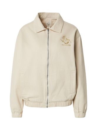 Billabong Jacke Chill Time
