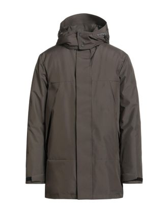 People of Shibuya JACKEN & M&Auml;NTEL - M&auml;ntel auf YOOX.COM