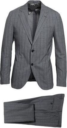 Lardini Ensembles et coordonn&eacute;s - Costumes sur YOOX.COM