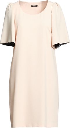 Hanita KLEIDER - Mini-Kleider auf YOOX.COM