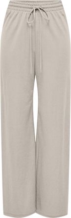 Only Onljany String Pant JRS