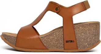 Bayton Riemensandale Madrida