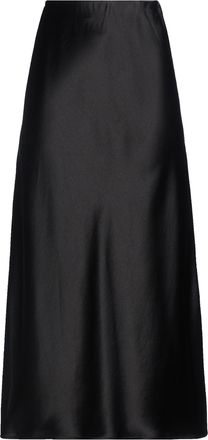 By Malene Birger HOSEN & R&Ouml;CKE - Maxi-R&ouml;cke auf YOOX.COM