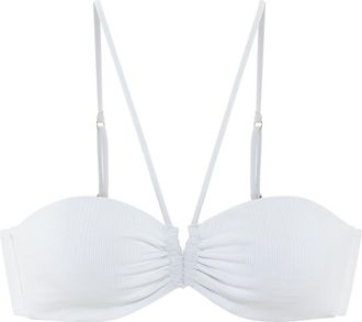 Copenhagen Bikinitop