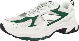 ARKK Copenhagen Sneaker low Forma Runner