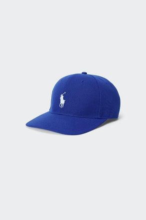 Polo Ralph Lauren Casquette - Taille TU