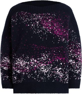 Agnona STRICKWAREN - Pullover auf YOOX.COM