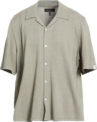 Rag & Bone TOPS - Hemden auf YOOX.COM