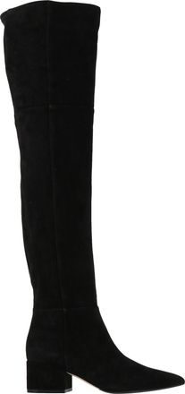 Sergio Rossi SCHUHE - Stiefel auf YOOX.COM