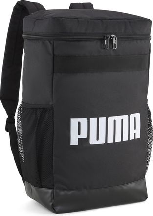 Puma Sac &agrave; dos Challenger (27L), Accessoires, Noir, OSFA