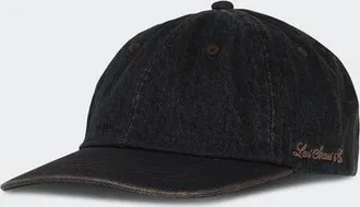 Levi's Casquette - Taille TU