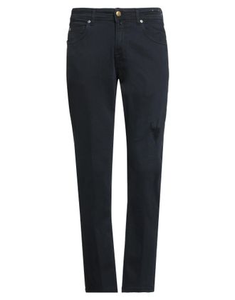 BRIGLIA 1949 HOSEN & R&Ouml;CKE - Hosen auf YOOX.COM