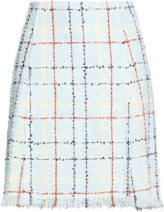 Marni BAS - Mini-jupes sur YOOX.COM
