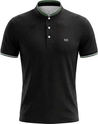 920 Italian Style TOPS - Poloshirts auf YOOX.COM