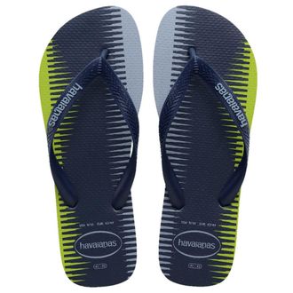 Havaianas Herren Trend Flipflop, Wind, 37/38 EU