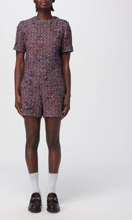 Gucci Combinaison GUCCI Femme couleur Bleu