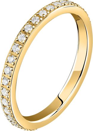 Christ Ring