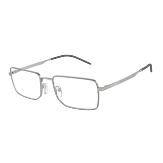Emporio Armani unisex, Accessories, Grau, ONE SIZEGr&ouml;&szlig;e