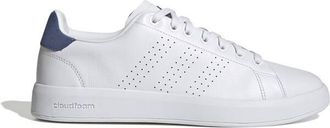 adidas Herren Tennisoutdoorschuhe Advantage Premium