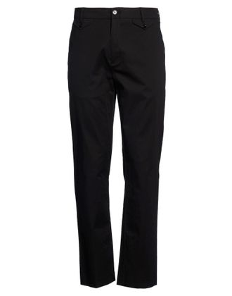 Dirk Bikkembergs HOSEN & R&Ouml;CKE - Hosen auf YOOX.COM