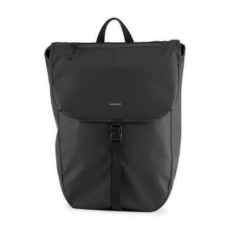 Sandqvist Sac &agrave; dos