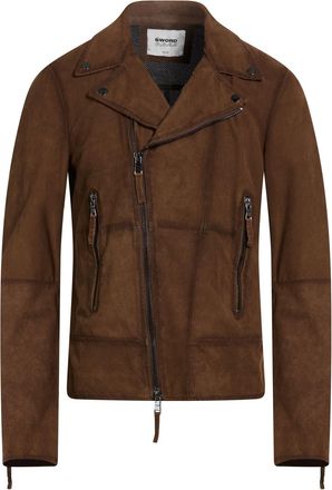 Sword 6.6.44 JACKEN & M&Auml;NTEL - Jacken und Anoraks auf YOOX.COM