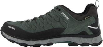 Meindl Herren Wanderschuhe LITE TRAIL GTX