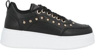 Laura Biagiotti CHAUSSURES - Sneakers sur YOOX.COM
