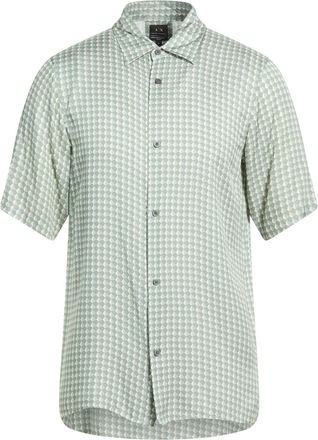 A|X Armani Exchange TOPS - Hemden auf YOOX.COM