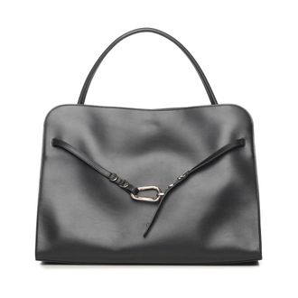 Francesco Biasia Femme, Sacs, Noir, Taille: ONE Size Sac Iconique Non-Stop