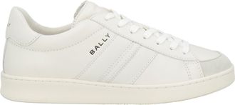 Bally SCHUHE - Sneakers auf YOOX.COM