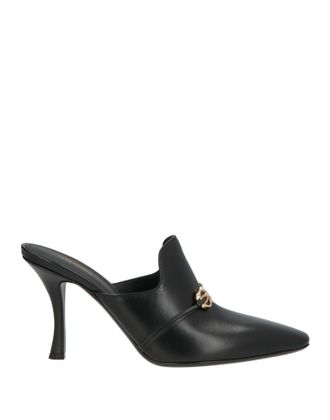 Ferragamo SCHUHE - Mules & Clogs auf YOOX.COM