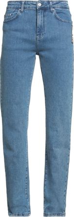 Karl Lagerfeld HOSEN & RÖCKE - Jeanshosen auf YOOX.COM