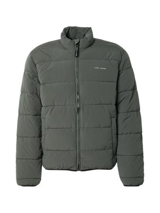 Pepe Jeans London Jacke