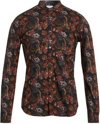 DNL TOPS - Chemises sur YOOX.COM