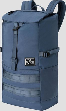 Dakine June 25L Rucksack vintage indigo