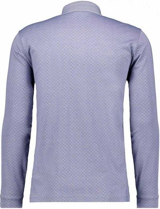 Ragman Poloshirt