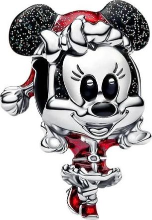 Pandora unisex, Accessories, Grau, ONE SIZEGr&ouml;&szlig;e