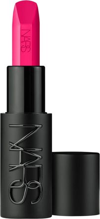 Nars Nars Explicit Lipstick Lippenstift