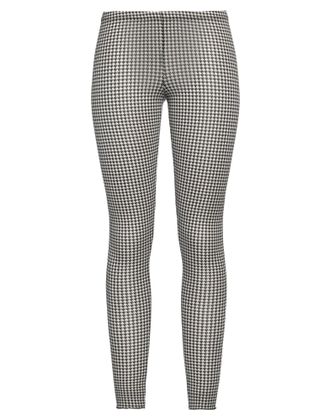 Sportmax HOSEN & R&Ouml;CKE - Leggings auf YOOX.COM