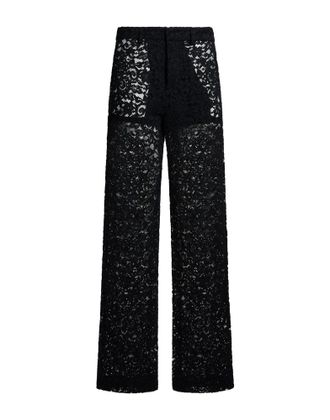 Blumarine HOSEN & R&Ouml;CKE - Hosen auf YOOX.COM