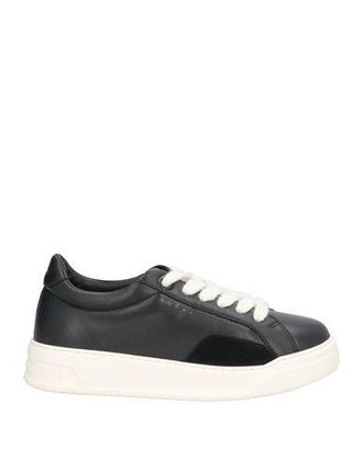 Hogan CHAUSSURES - Sneakers sur YOOX.COM