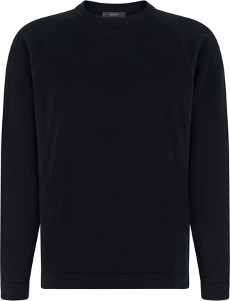 Boggi Milano Pullover