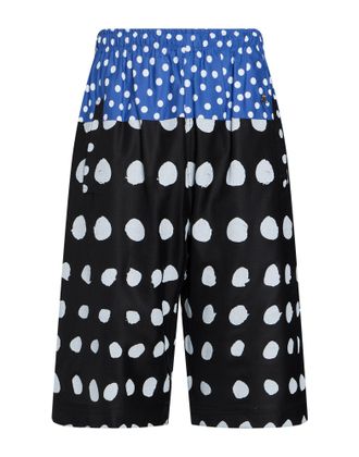 Vivienne Westwood HOSEN & R&Ouml;CKE - Shorts & Bermudashorts auf YOOX.COM