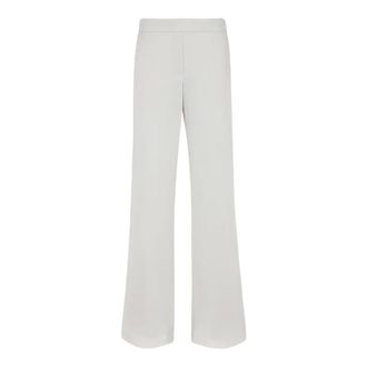 P.A.R.O.S.H. P.a.r.o.s.h., Femme, Pantalons, Beige, Taille: 40 FR Panty Pantalons